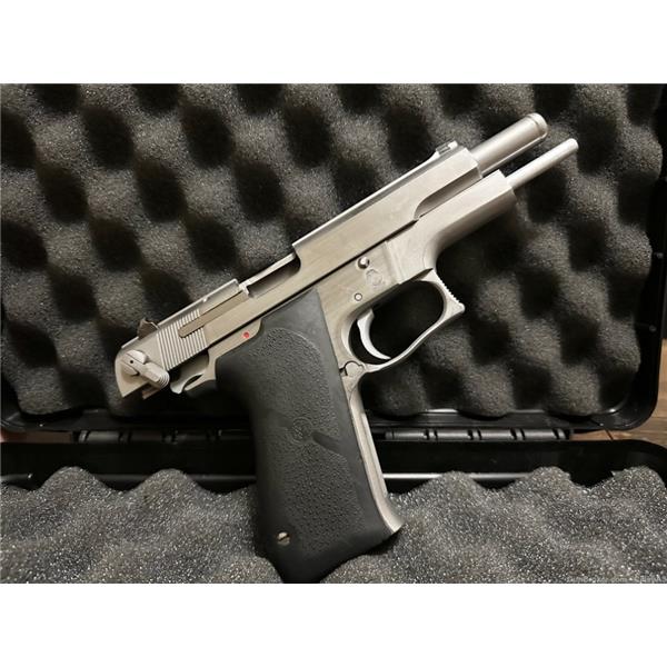 SMITH WESSON 4506 New and Used Price, Value, & Trends 2024