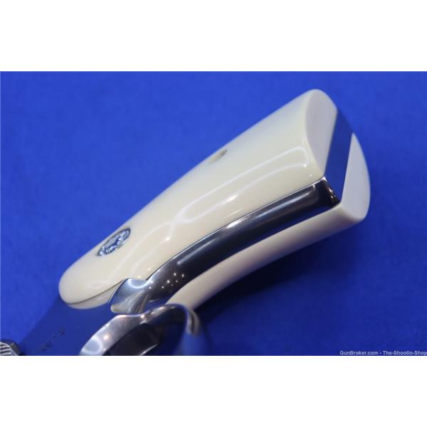 COLT PYTHON New and Used Price, Value, & Trends 2024