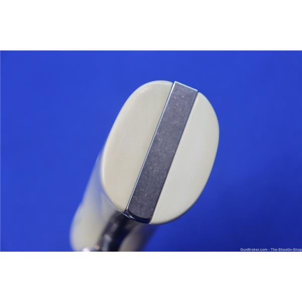 COLT PYTHON New and Used Price, Value, & Trends 2024