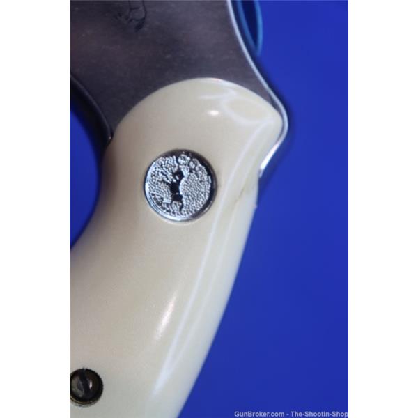 COLT PYTHON New and Used Price, Value, & Trends 2024