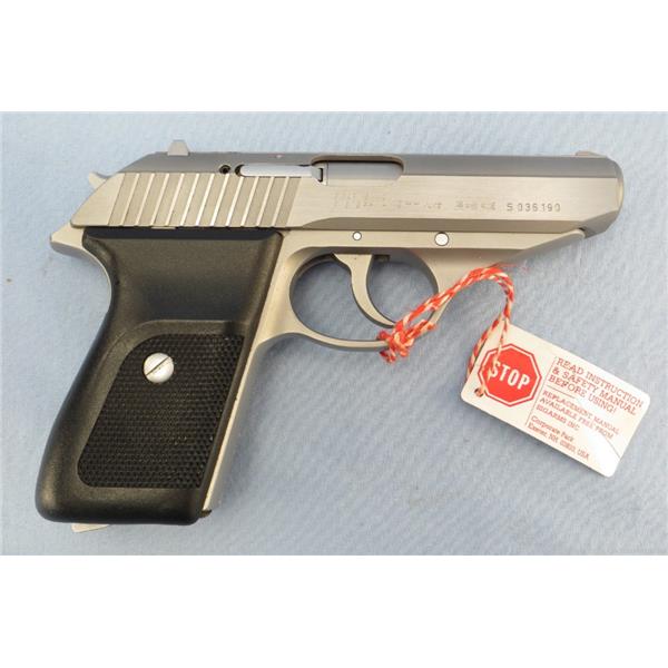 SIG SAUER P230SL New and Used Price, Value, & Trends 2025