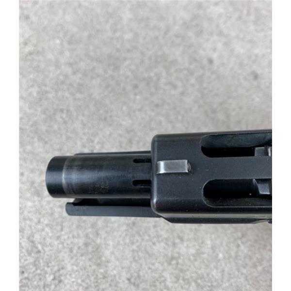 GLOCK 23 New and Used Price, Value, & Trends 2024