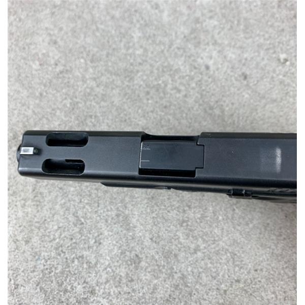 GLOCK 23 New and Used Price, Value, & Trends 2024