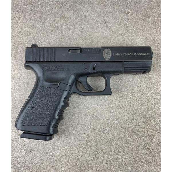 GLOCK 23 New and Used Price, Value, & Trends 2024