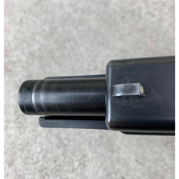 GLOCK 23 New and Used Price, Value, & Trends 2024