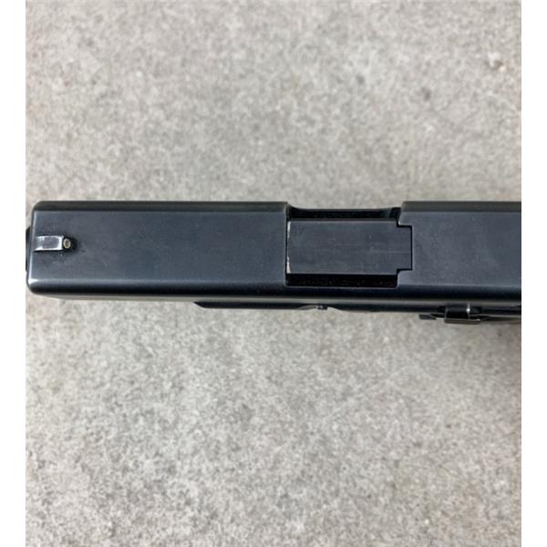 GLOCK 23 New and Used Price, Value, & Trends 2024