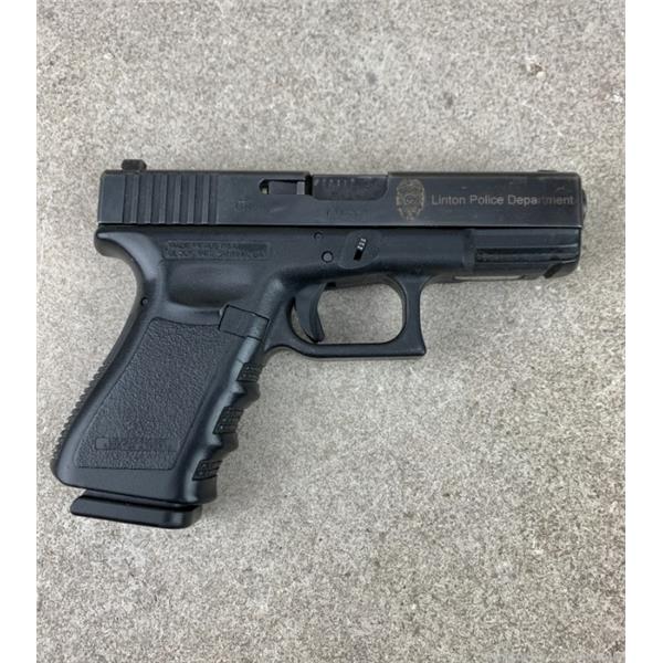 GLOCK 23 New and Used Price, Value, & Trends 2024