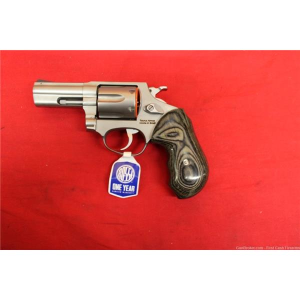 ROSSI 357 New and Used Price, Value, & Trends 2024