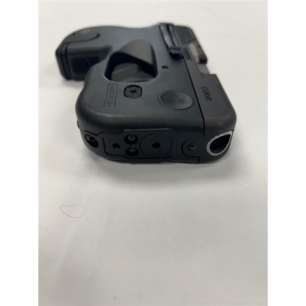 TAURUS CURVE New and Used Price, Value, & Trends 2024