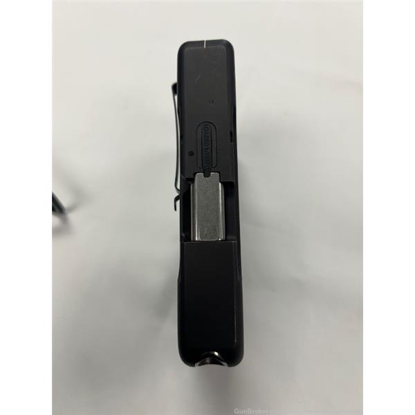 TAURUS CURVE New and Used Price, Value, & Trends 2024