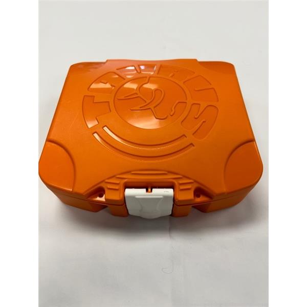 TAURUS CURVE New and Used Price, Value, & Trends 2024