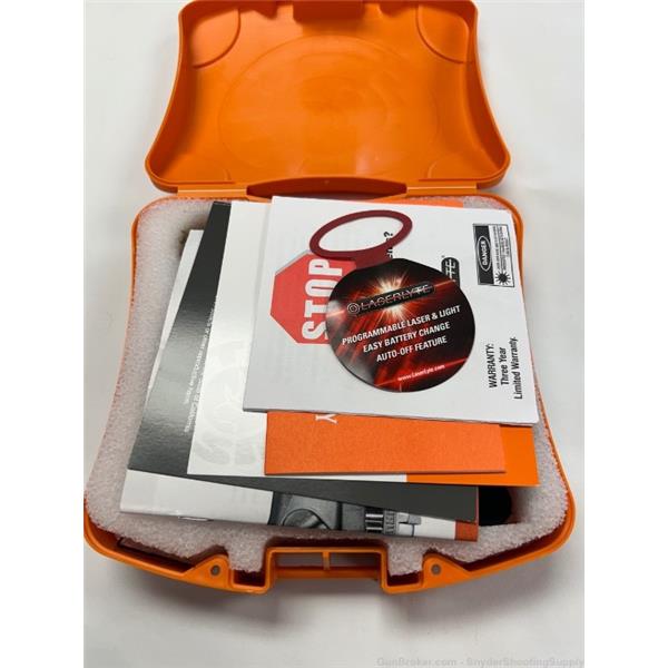 TAURUS CURVE New and Used Price, Value, & Trends 2024