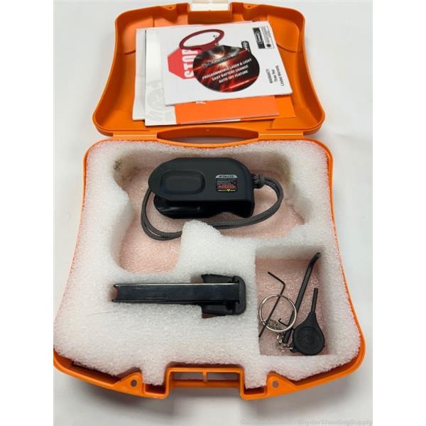 TAURUS CURVE New and Used Price, Value, & Trends 2024