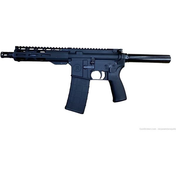 RADICAL RF 15 New and Used Price, Value, & Trends 2024