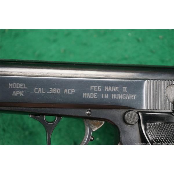 WALTHER PPK S New and Used Price, Value, & Trends 2024