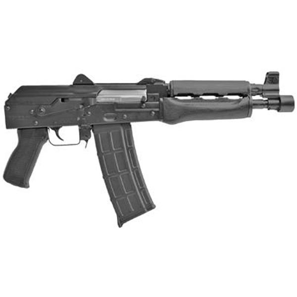 ZASTAVA ZPAP85 New and Used Price, Value, & Trends 2024