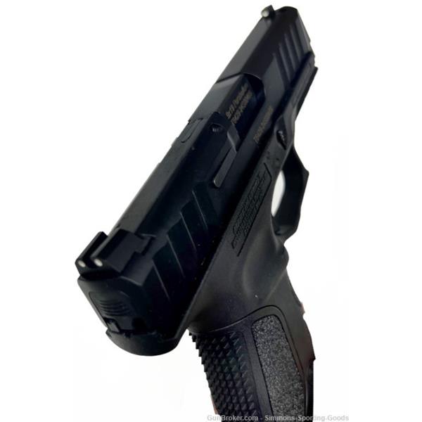 STOEGER STR 9C New and Used Price, Value, & Trends 2025