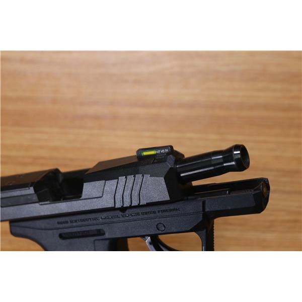 RUGER MAX 9 New and Used Price, Value, & Trends 2024