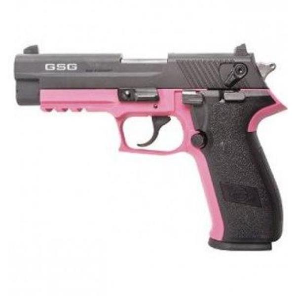 GSG FIREFLY New and Used Price, Value, & Trends 2024