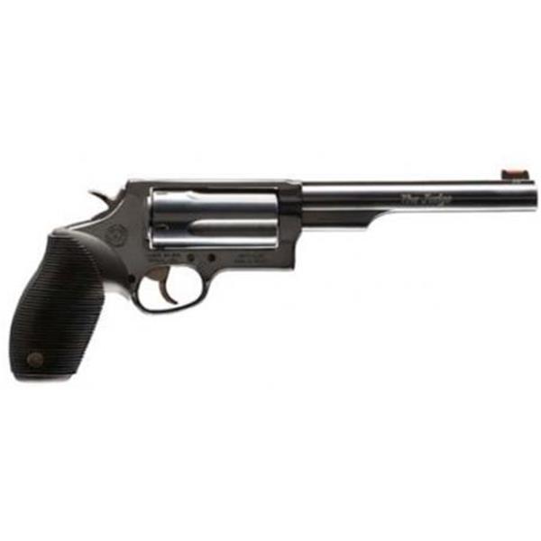 TAURUS THE JUDGE New and Used Price, Value, & Trends 2024