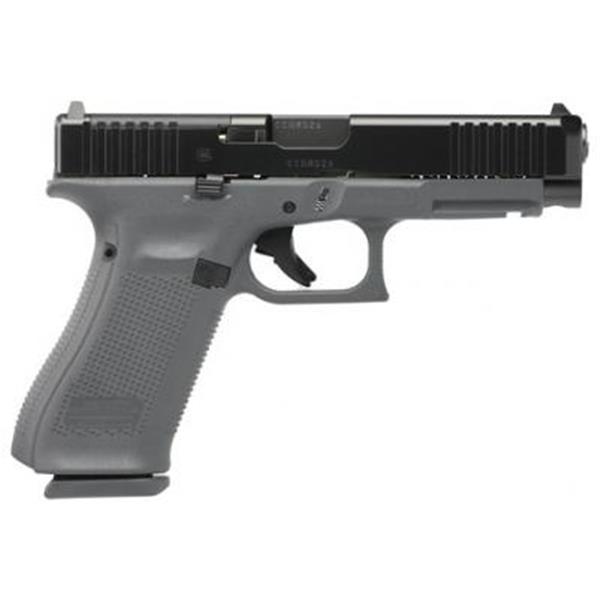 GLOCK 47 New and Used Price, Value, & Trends 2024