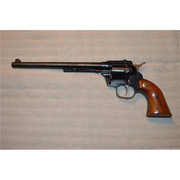 HIGH STANDARD DOUBLE NINE New and Used Price, Value, & Trends 2024