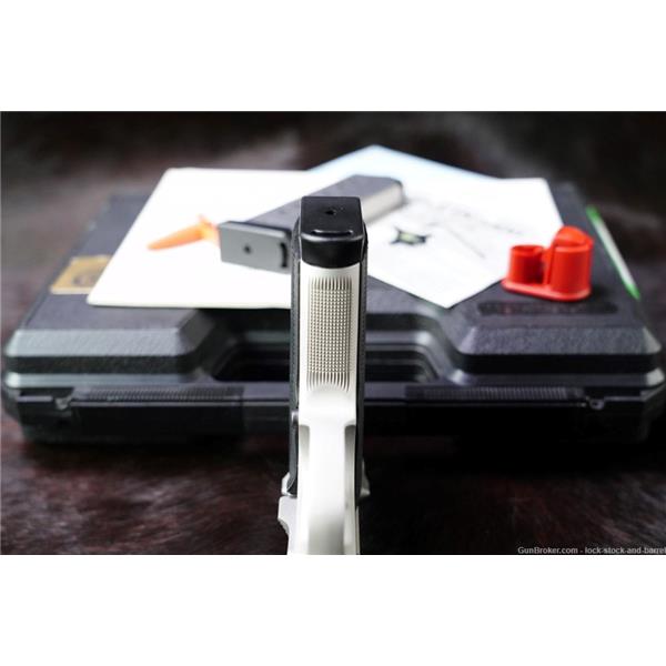 SHORTY New and Used Price, Value, & Trends 2024