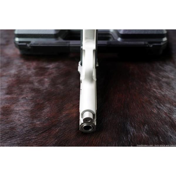 SHORTY New and Used Price, Value, & Trends 2024