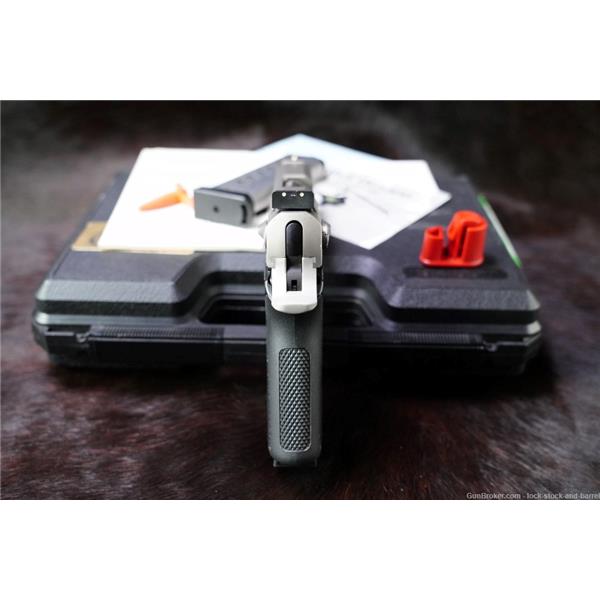 SHORTY New and Used Price, Value, & Trends 2024