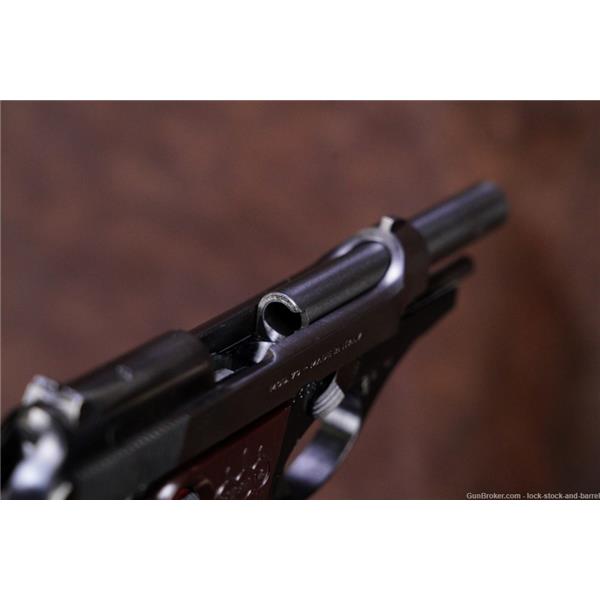 BERETTA 70 PUMA New and Used Price, Value, & Trends 2025
