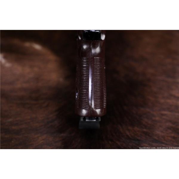 BERETTA 70 PUMA New and Used Price, Value, & Trends 2025