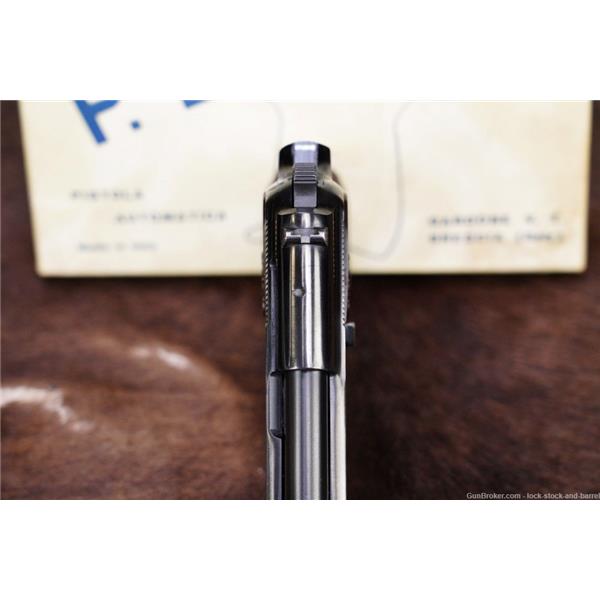 BERETTA 70 PUMA New and Used Price, Value, & Trends 2025