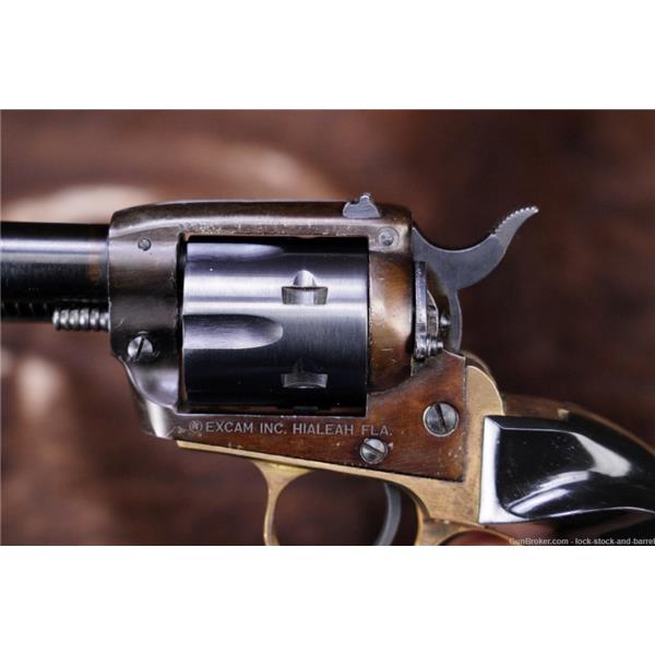 TA 22 New and Used Price, Value, & Trends 2025