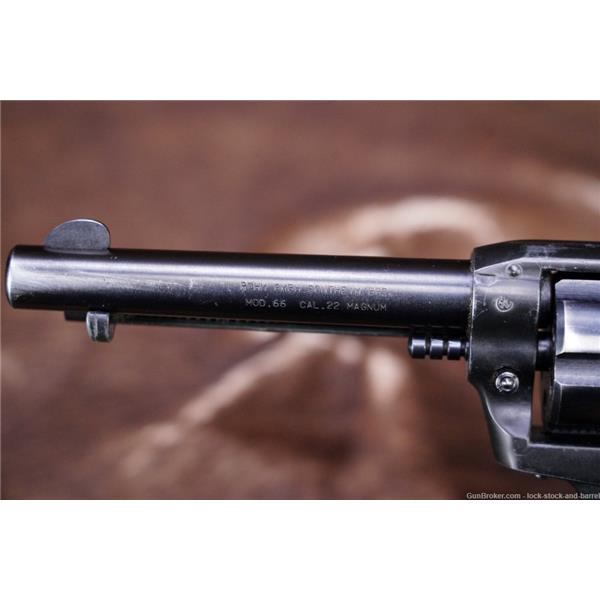 RG66 New and Used Price, Value, & Trends 2025