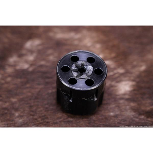 RG66 New and Used Price, Value, & Trends 2025