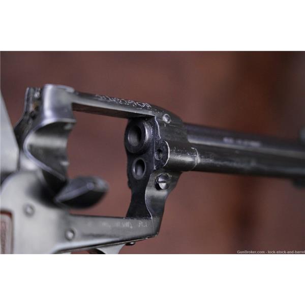 RG66 New and Used Price, Value, & Trends 2025