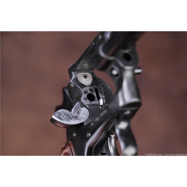 RG66 New and Used Price, Value, & Trends 2025