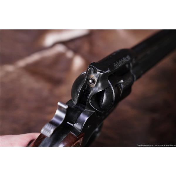 RG66 New and Used Price, Value, & Trends 2025