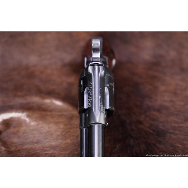 RG66 New and Used Price, Value, & Trends 2025