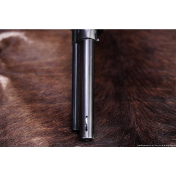 RG66 New and Used Price, Value, & Trends 2025