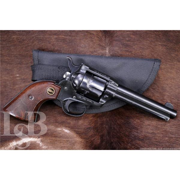 RG66 New and Used Price, Value, & Trends 2025