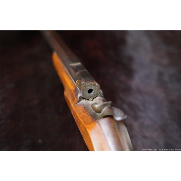 FLOBERT New and Used Price, Value, & Trends 2024