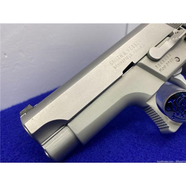 5903 New and Used Price, Value, & Trends 2024