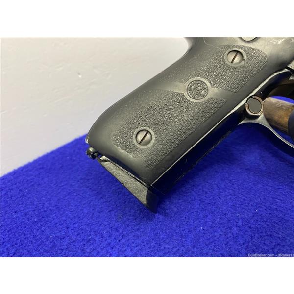 PT101 New and Used Price, Value, & Trends 2025