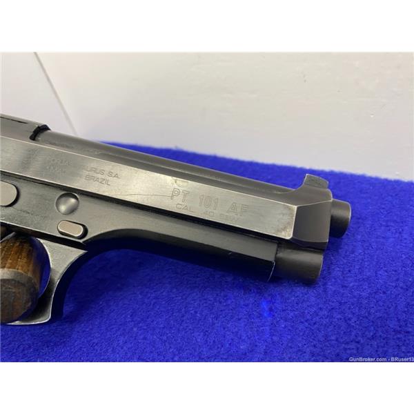 PT101 New and Used Price, Value, & Trends 2025