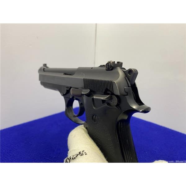 PT101 New and Used Price, Value, & Trends 2025