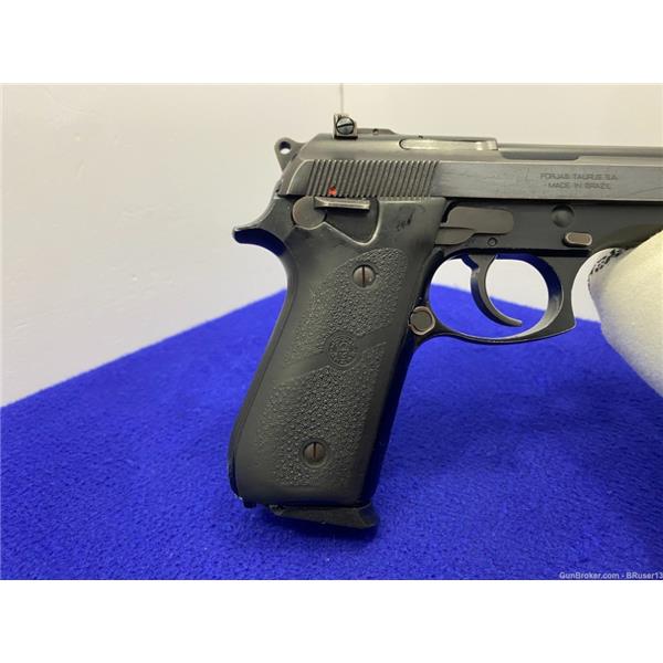 PT101 New and Used Price, Value, & Trends 2025