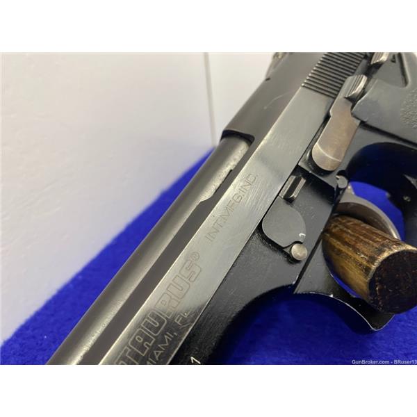 PT101 New and Used Price, Value, & Trends 2025