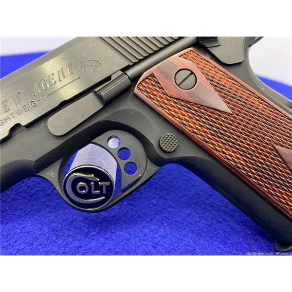 NEW SERVICE New and Used Price, Value, & Trends 2025