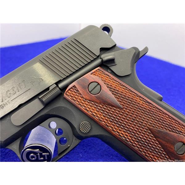 NEW SERVICE New and Used Price, Value, & Trends 2025